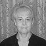 Spineplus.co.uk | About Spine Plus Osteopath Clinics