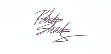 Chigwell Osteopathy, Physio & IDD Therapy | Spine Plus