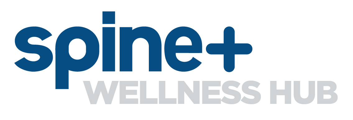 Hornchurch Osteopathy, Back Pain, IDD Clinic | Spine Plus